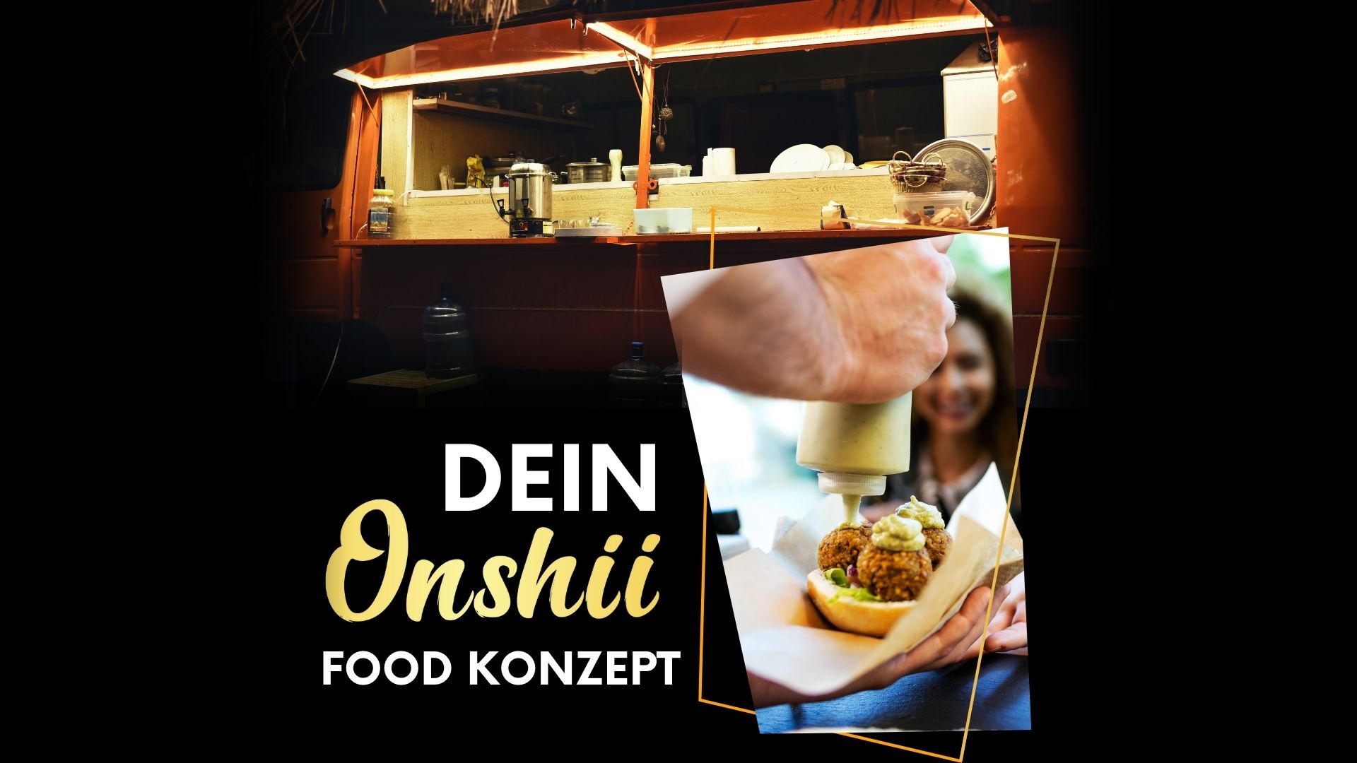 Clean Label: Was steckt dahinter und warum setzen clevere Gastronomen ...